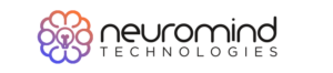 Neuromind